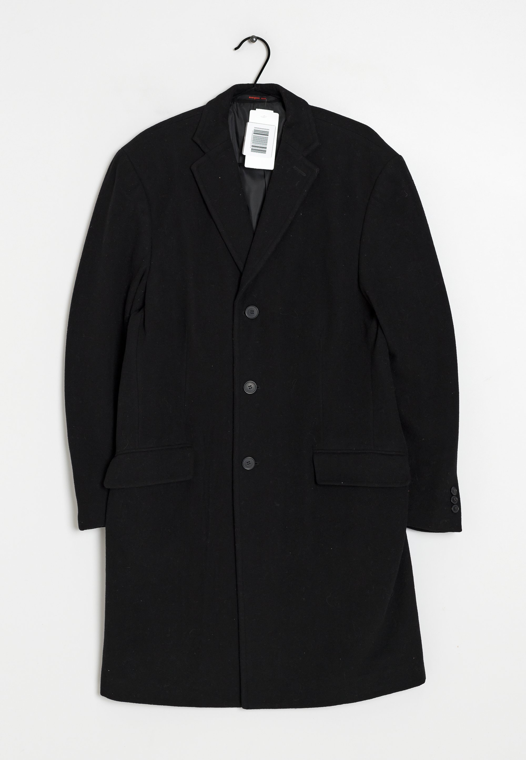 Manguun Logo Manguun In Größe XL Herren T Shirts Online Kaufen