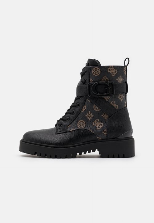 Chaussures Guess femme | Grand choix de styles | Zalando