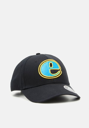 Ellesse CADEZO UNISEX - Cap - black/schwarz - Zalando.ch