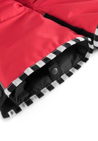 WeeDo DEVILDO - Skipak - red/rood - Zalando.nl