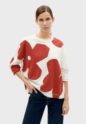 Thinking Mu - Niska cena - Kup online | Zalando