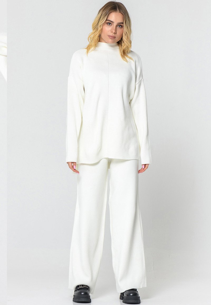 Cesare Gaspari Dres - Zalando.pl