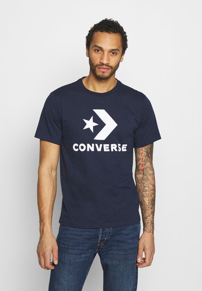 Converse - Niska cena i darmowa* dostawa | Zalando