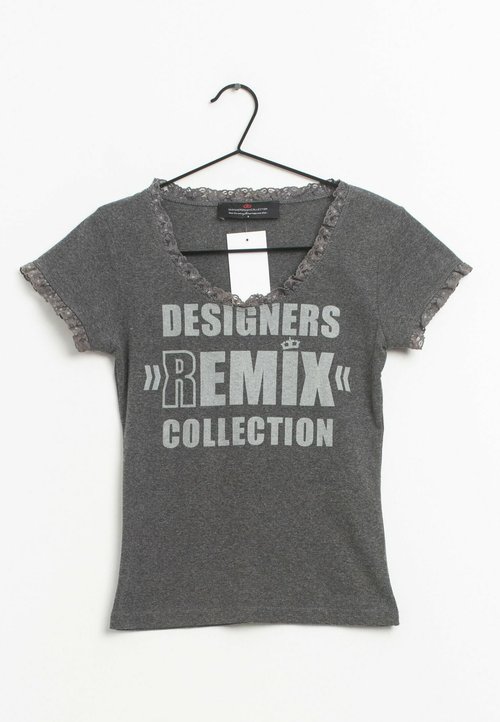 Designers Remix Collection Pre-owned oblečení, boty a doplňky | Objevte ...