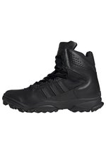 adidas Performance GSG-9.7.E - Outdoorschoenen - core black core black core black/zwart - Zalando.be