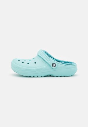Crocs Hausschuhe für Damen für ein kuscheliges Zuhause-Gefühl | ZALANDO