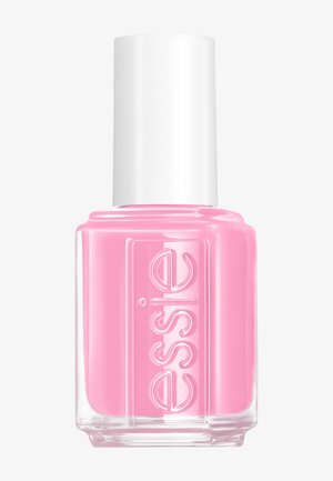 Essie NAIL POLISH - Nagellack - 789 win me over/oliv - Zalando.se