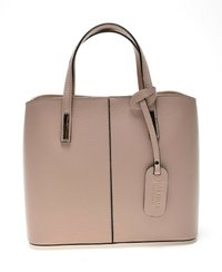 Sofia Cardoni Kabelka - cipria/světle růžová - Zalando.cz