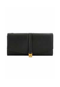 Carpisa ISOTTA V1 - Wallet - black - Zalando