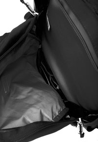 The North Face RECON - Rucksack - tnf black/black - Zalando.co.uk