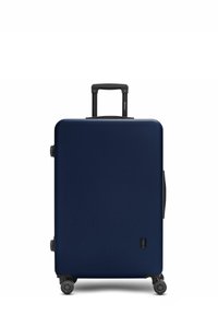 Redolz Trolley - dark blue/koningsblauw - Zalando.nl