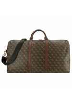 Guess Weekend bag - brown ochre/brown - Zalando.de