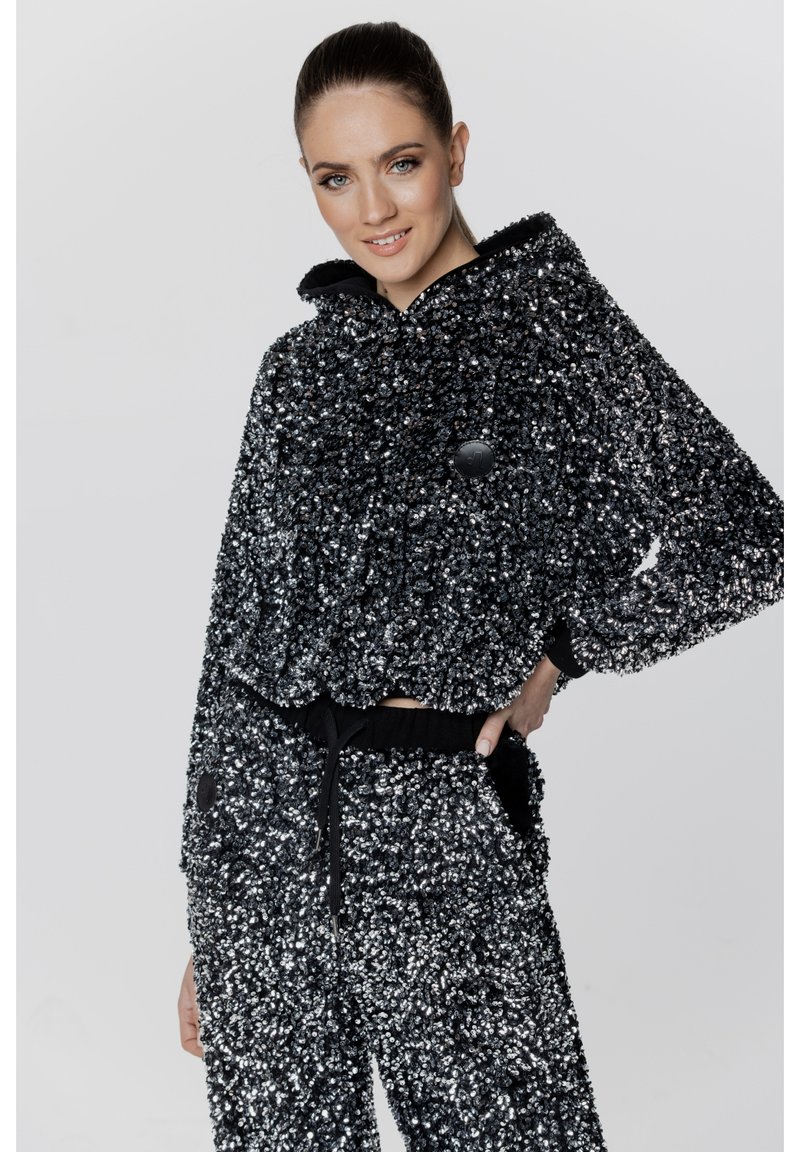 PILAWSKI Bluza - Zalando.pl