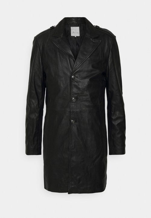 Goosecraft Online-Shop | goosecraft Lederjacken bei ZALANDO