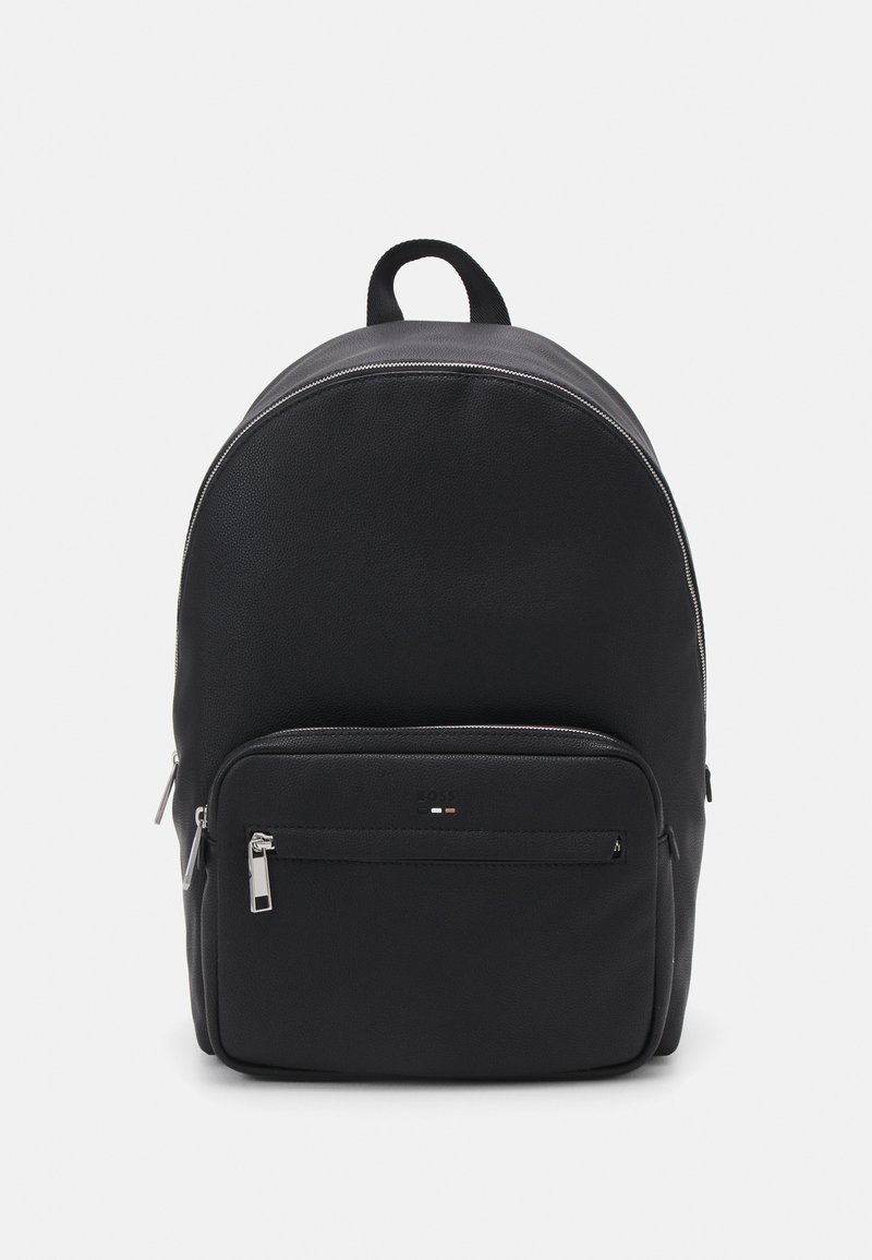 BOSS RAY BACKPACK UNISEX - Rucksack - black - Zalando.ie