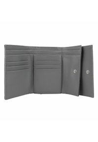 Ted Baker Portemonnee - grey/grijs - Zalando.be
