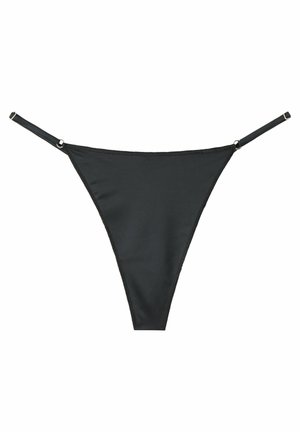 Maison Close BLUE ANGEL - Body - blue/bleu - ZALANDO.FR