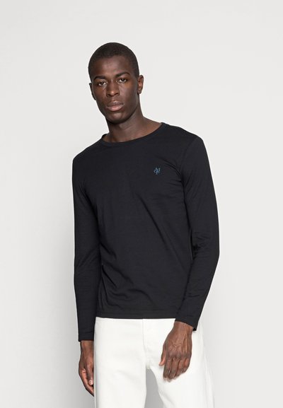 Marc O'Polo Online-Shop | Marc O'Polo versandkostenfrei bei Zalando.ch