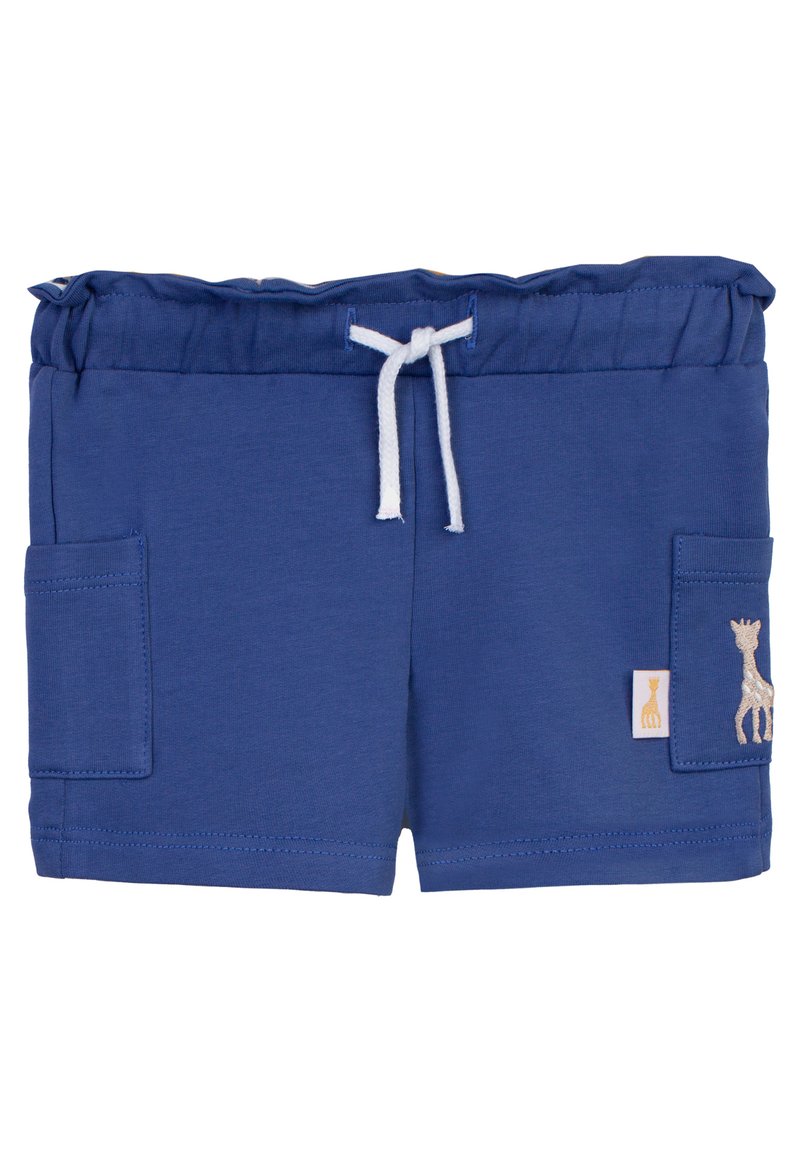 Sophie la Girafe Shorts - coastal fjord/blau - Zalando.de