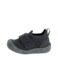 Kickers Scarpe primi passi - marine/blu - Zalando.it