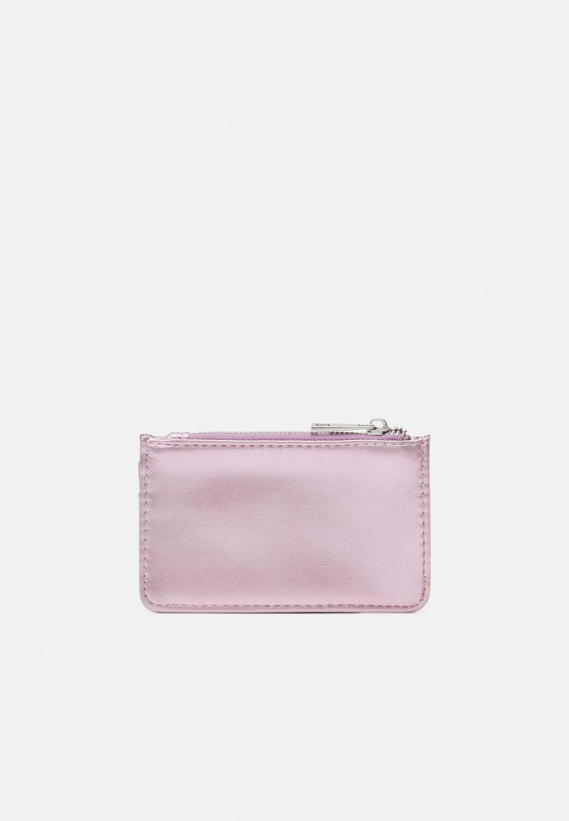 Even&Odd Punge - pink - Zalando.dk