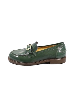 Passo per Passo ORIGINAL - Pumps - taupe - Zalando.ch