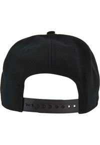 Cayler & Sons TODAY WAS A GOOD DAY - Cap - black/schwarz - Zalando.at
