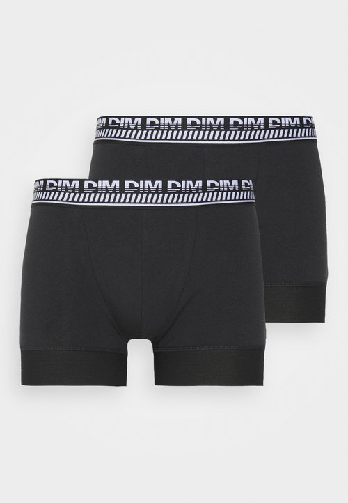 DIM Ondergoed & sokken voor heren online kopen | Zalando