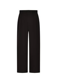 Fun&Fun Trousers - black - Zalando