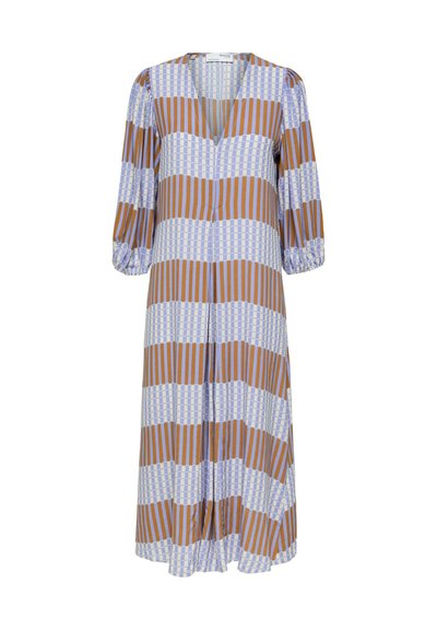 Selected Femme online shop | Gratis verzending* | Zalando