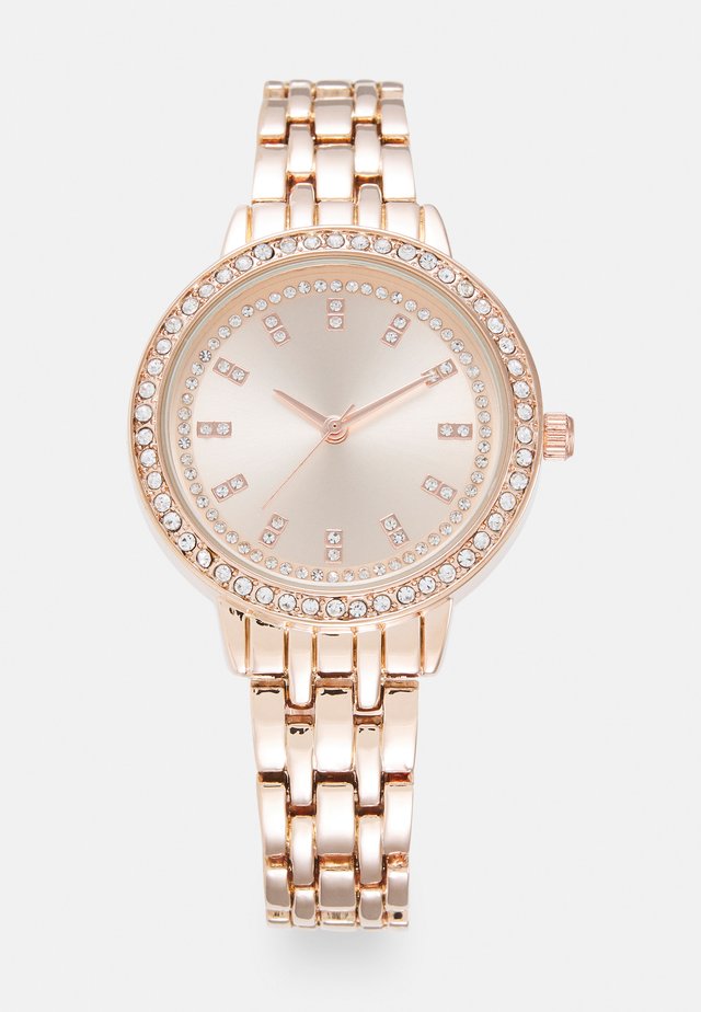 Uhren für Damen bei Zalando versandkostenfrei online shoppen