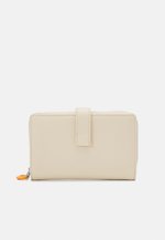 PARFOIS WALLET LIV - Plånbok - beige - Zalando.se