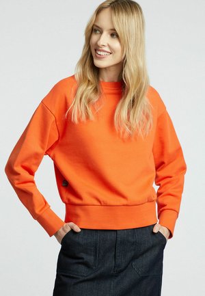 Ponadczasowa odzież damska | Zalando! Zobacz nasze propozycje
