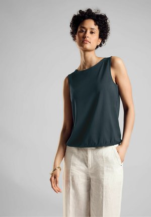 Zwangerschap shirts & tops voor dames | Zalando