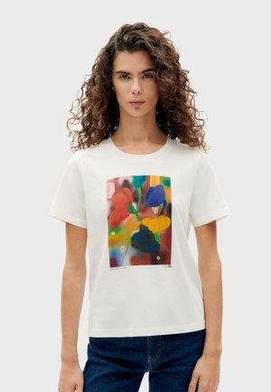 Thinking Mu - Niska cena - Kup online | Zalando