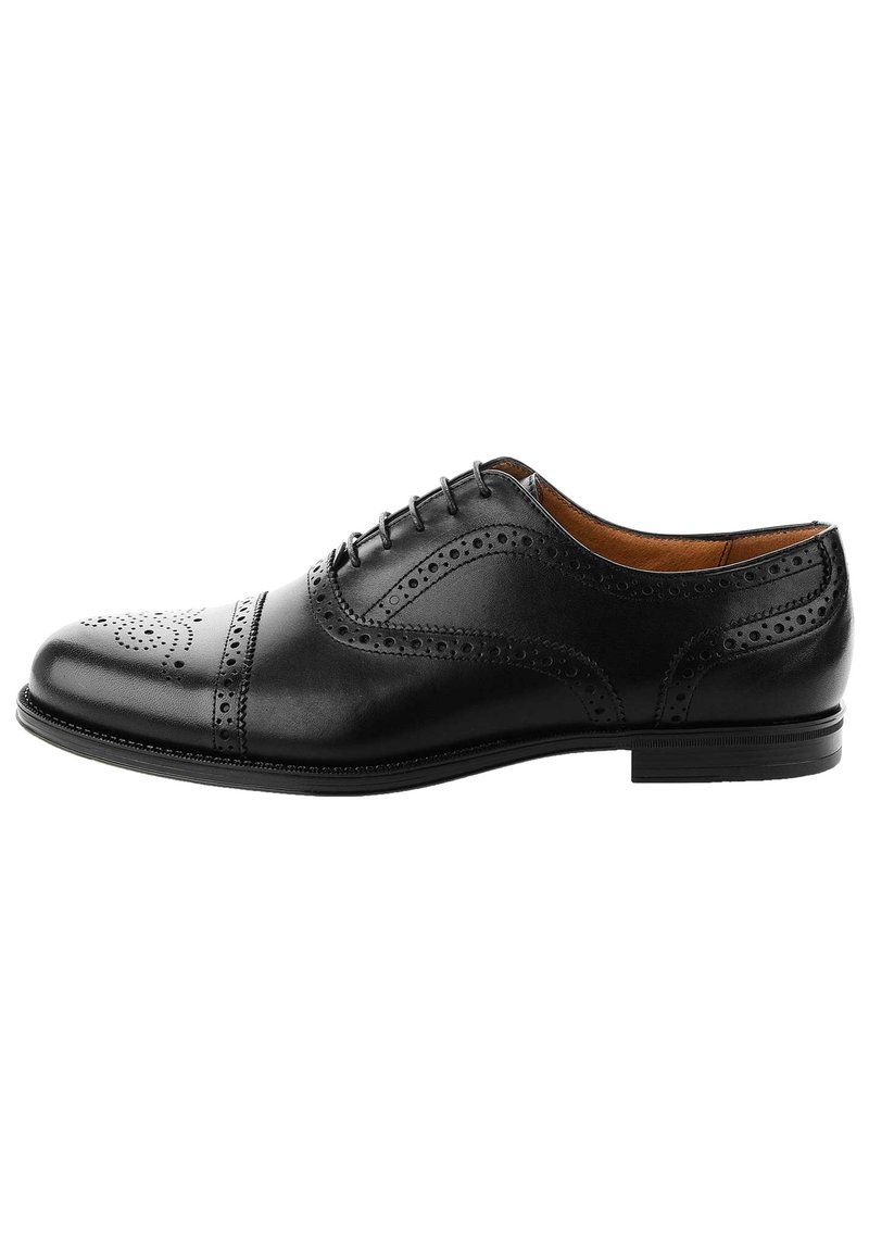 prima-moda-capistrano-business-schn-rer-black-schwarz-zalando-de