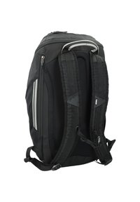 Thule CHASM BACKPACK 26L - Rugzak - black/zwart - Zalando.nl
