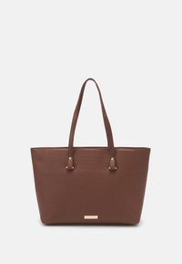 Anna Field Laptoptas - brown/bruin - Zalando.nl