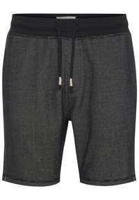 11 Project Shorts - black/svart - Zalando.no