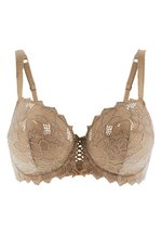Sans Complexe ARUM SOUTIEN GORGE CLASSIQUE ARMATURES - Bügel BH - skin ...