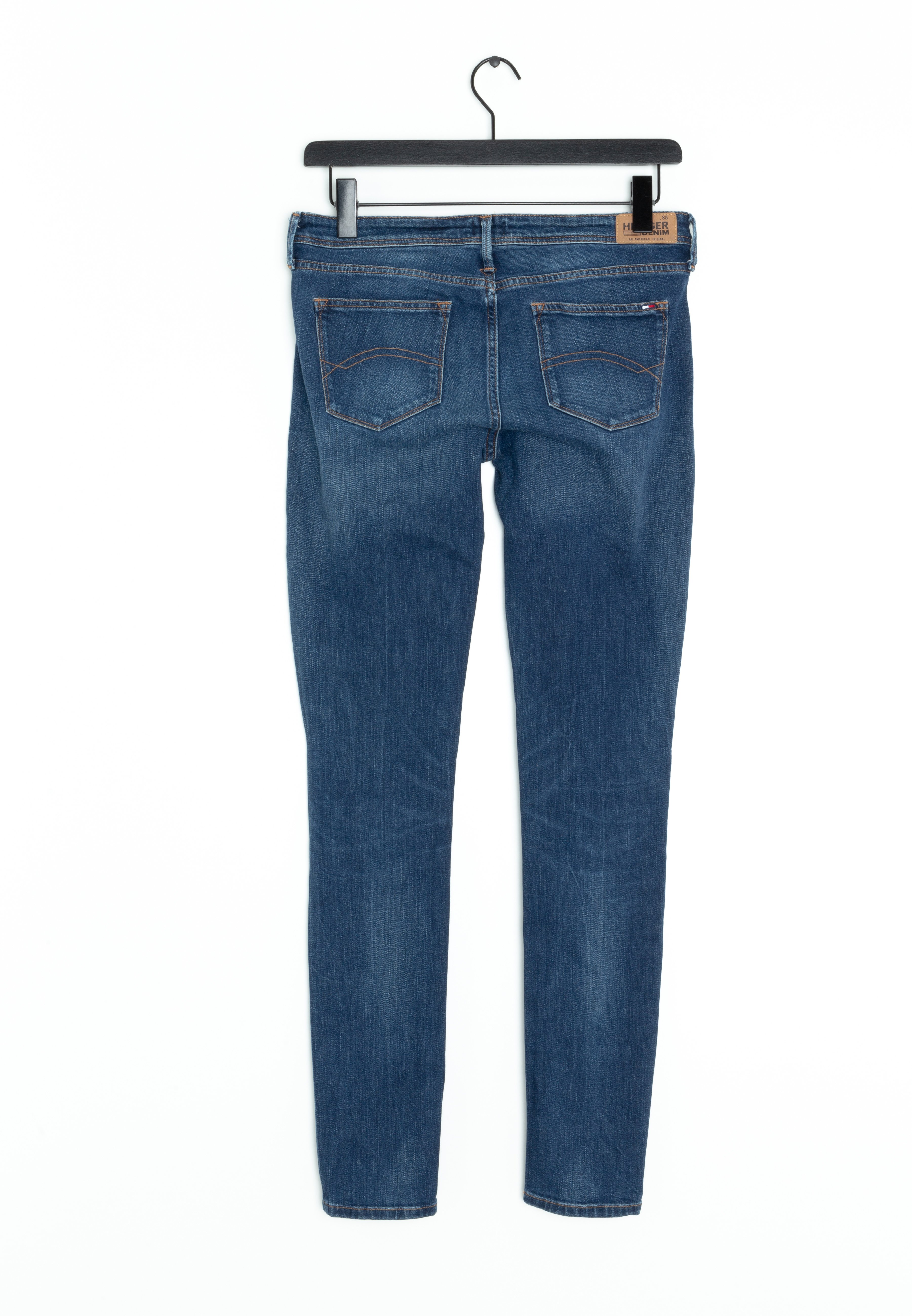 Cheap tommy hilfiger jeans store