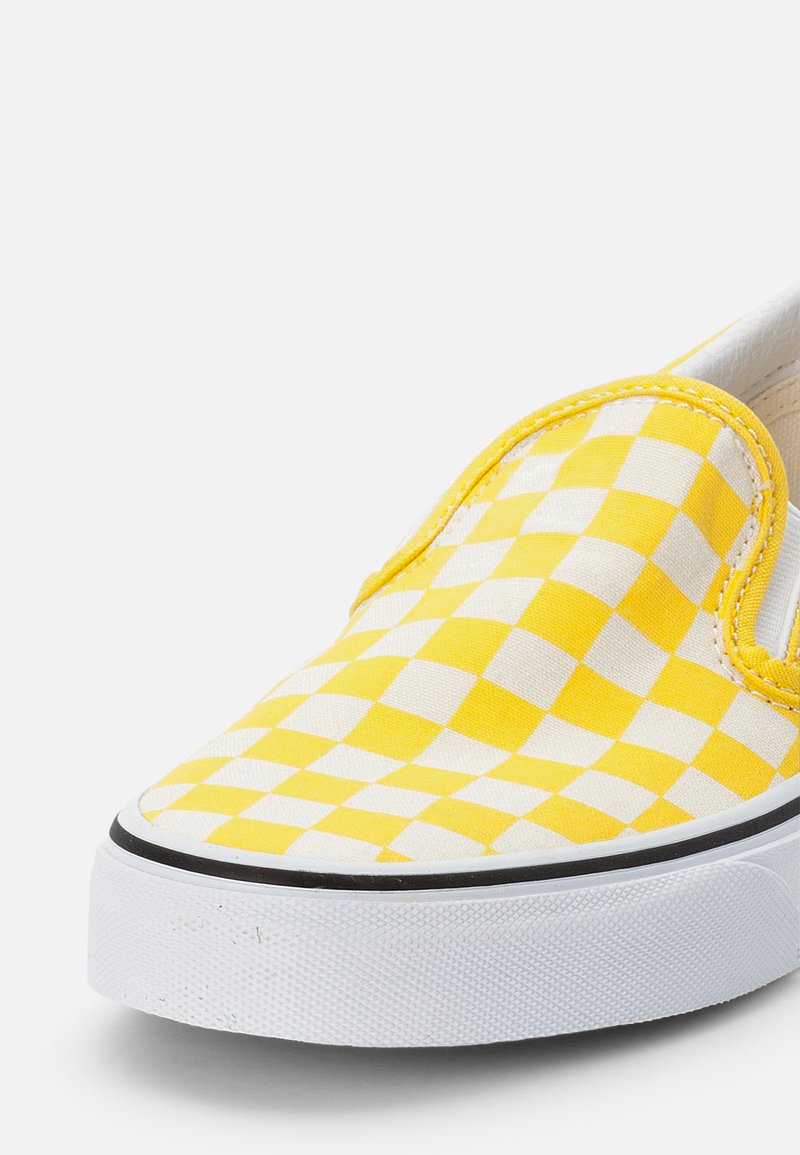 teens Droop water the flower vans instappers geel Linguistics Mauve dozen