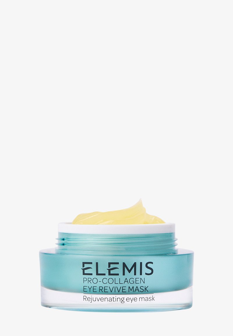ELEMIS PRO-COLLAGEN EYE REVIVE MASK - Soin des yeux - - - ZALANDO.FR