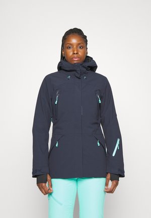 Women's Winter Sports Jackets Sale | ZALANDO UK