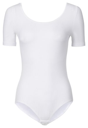 Bodys blanc | Nombreuses exclusivités sur Zalando