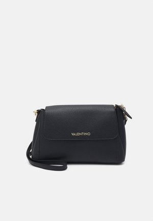 Handväskor Dam online | Hitta en snygg handväska | ZALANDO