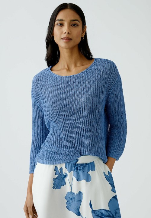 Oui online shop | Snelle verzending | Zalando