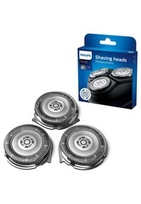Philips SH30/50 SERIES 3000 - Haarentfernungs Accessoires - black ...