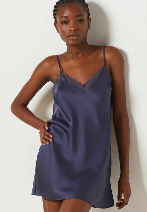 Etam en ligne | Nouvelle collection sur Zalando