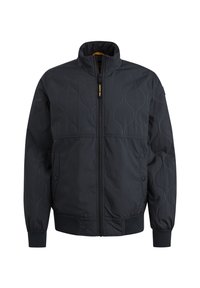 PME Legend RAIDER - Outdoorjakke - collegiate blue/blå - Zalando.dk